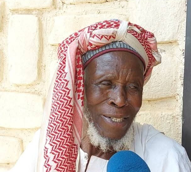 “The blood is in the hands of the government.” - American Missionary ...